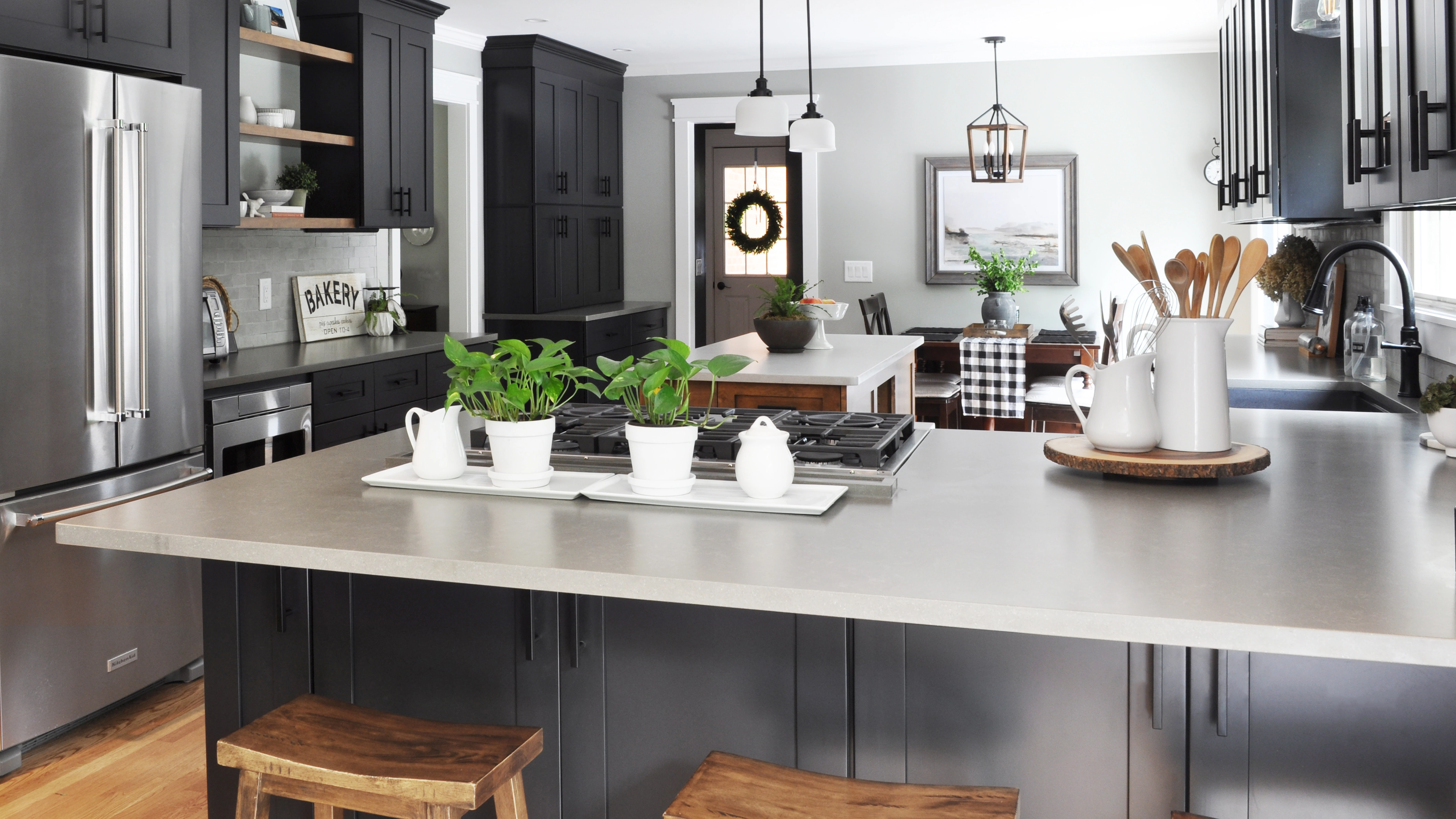 Acacia Interior Design