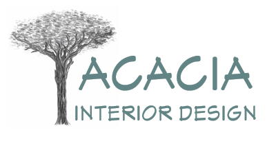 Acacia Interior Design