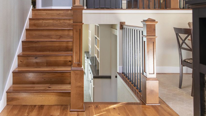 Acacia Interior Design